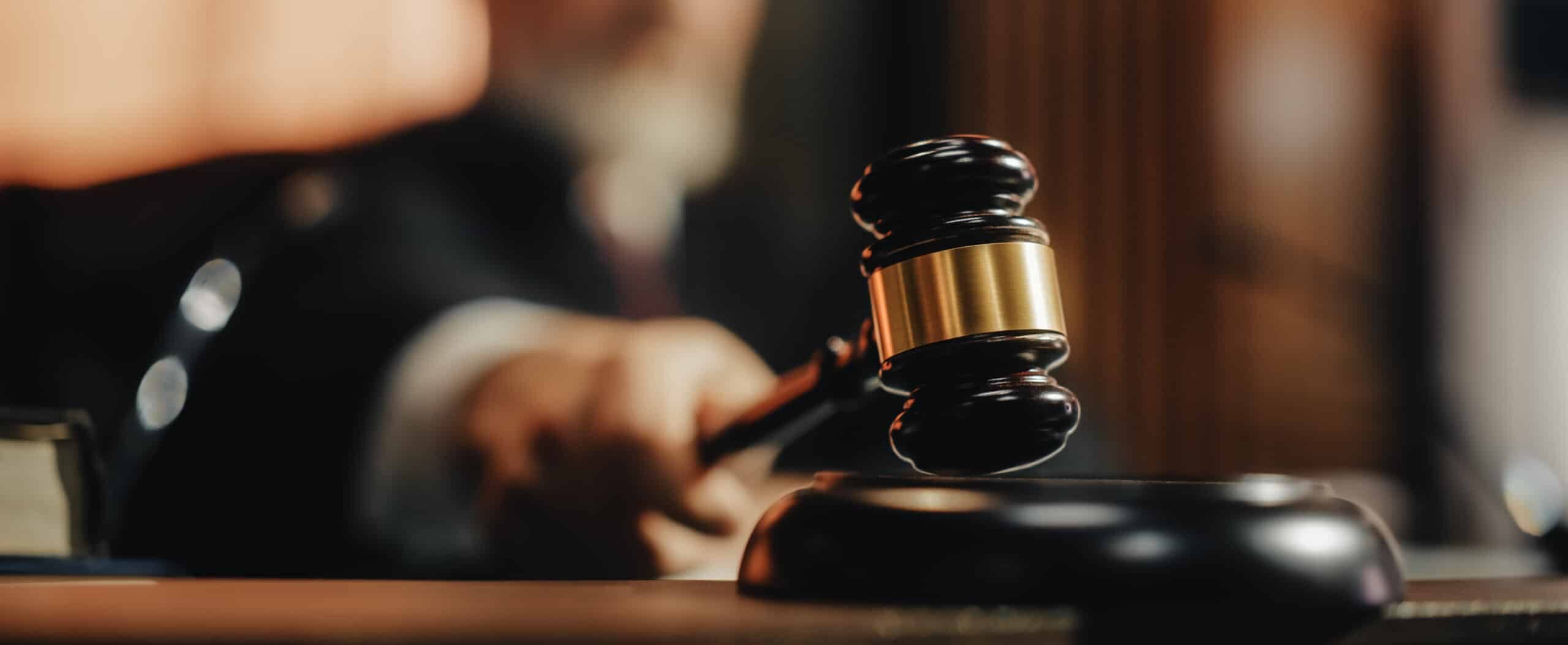 Cal OSHA Citations - Why You Need to Appeal - OSTS, Inc. Cal OSHA Citations - Why You Need to Appeal - OSTS, Inc.