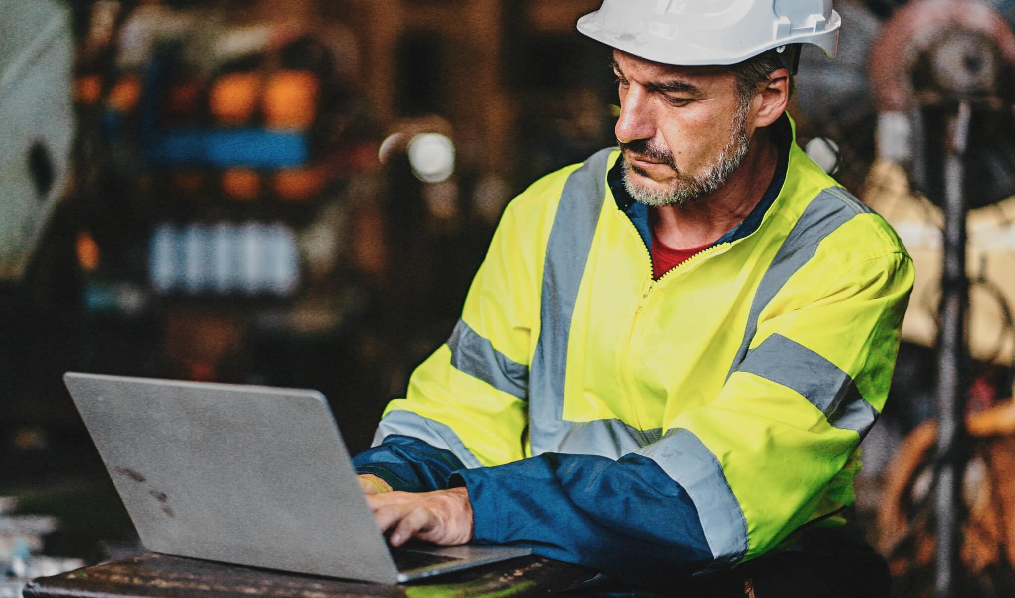 How to Report a Workplace Injury to Cal OSHA - OSTS, Inc.